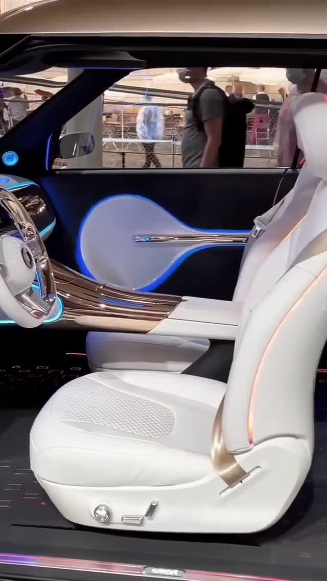 🔥Top Trending Super Car Viral tiktok videos 2021🔥| World Fastest Super ...