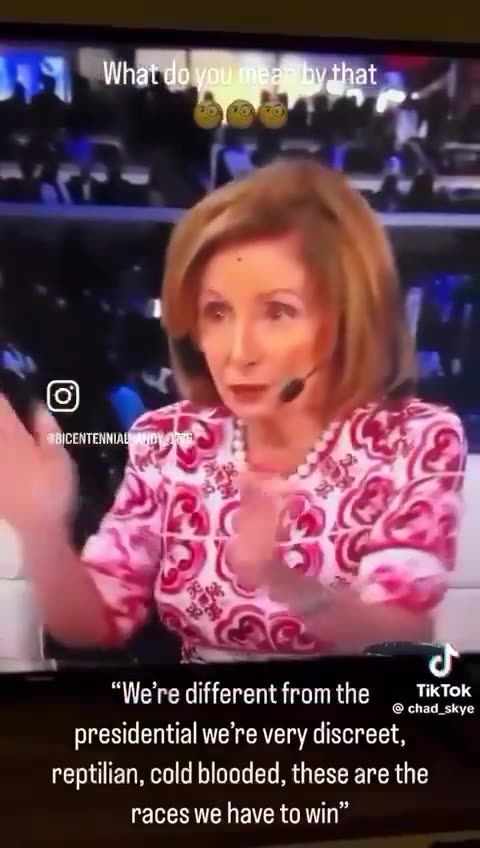 What do you mean by that?