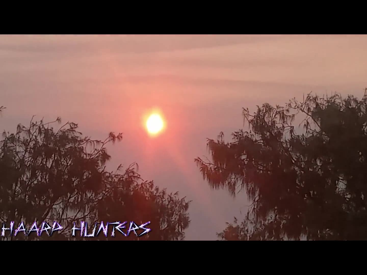 ️ New Years GeoStorms 📡 Solar Flare 🌪 Local Sun - Huge Quake Japan ⛈ ...