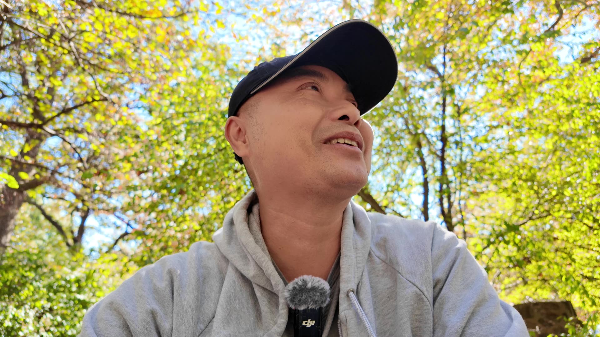 TIRED Of Video Editing?!!😳