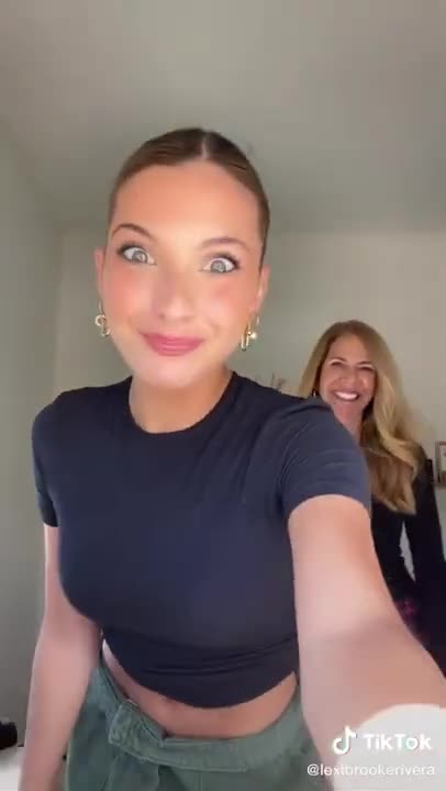 Ultimate TIK TOK Dance Compilation! Most Iconic TikTok DANCES! 💃