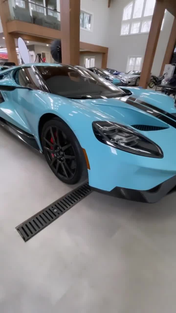 Top Trending Super Car Viral tiktok videos 2020🔥| World Fastest Super Car