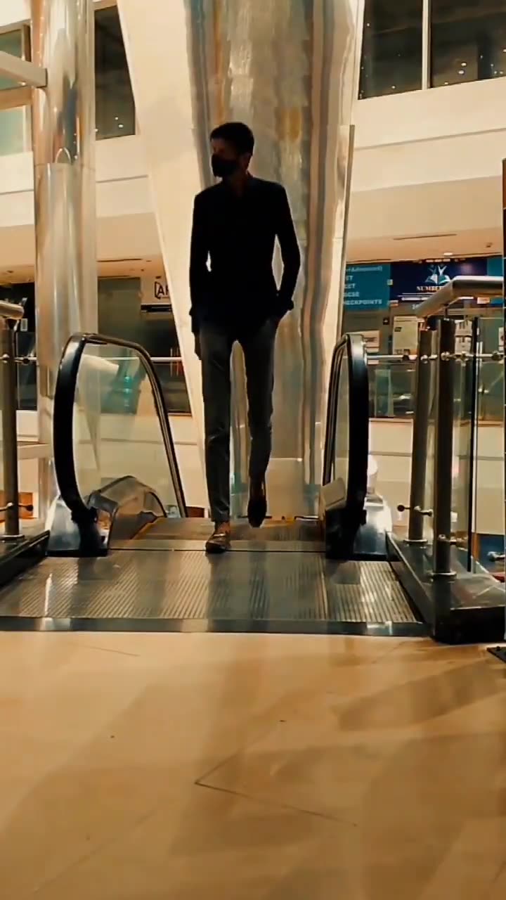 Tall boy attitude video status | viral video | tallest man in the world