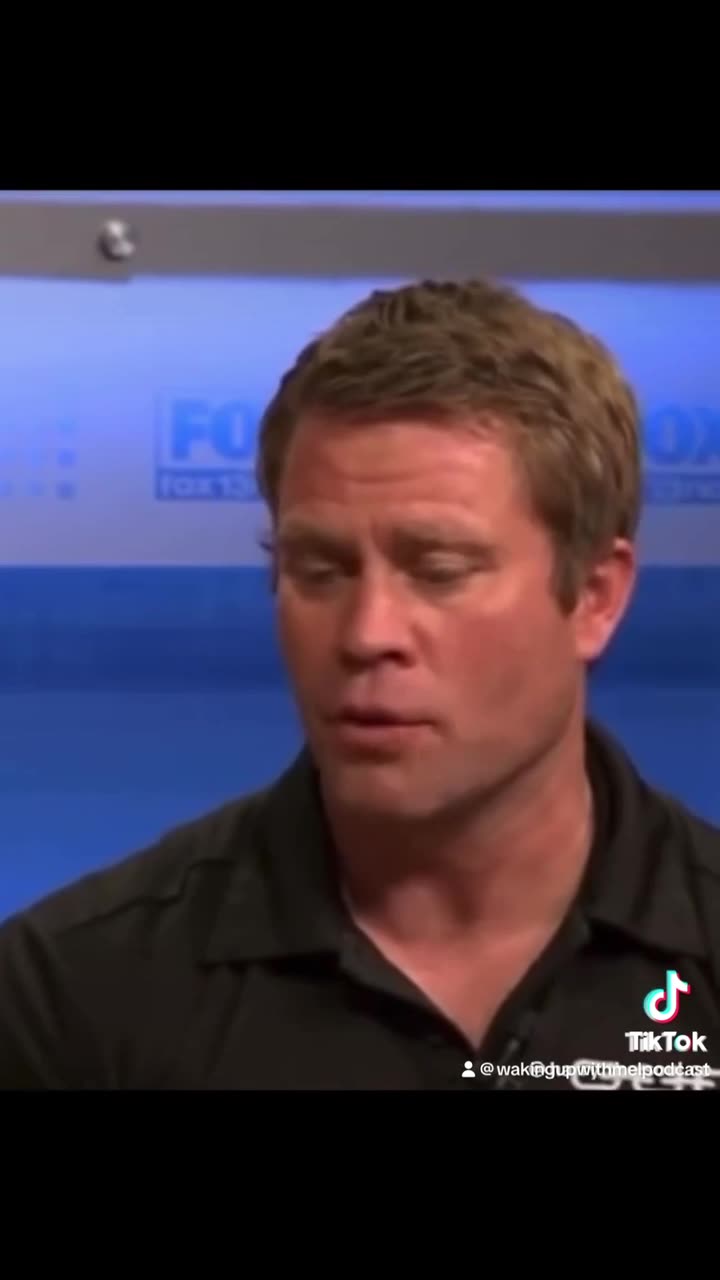 Tim Ballard: proven Freemason