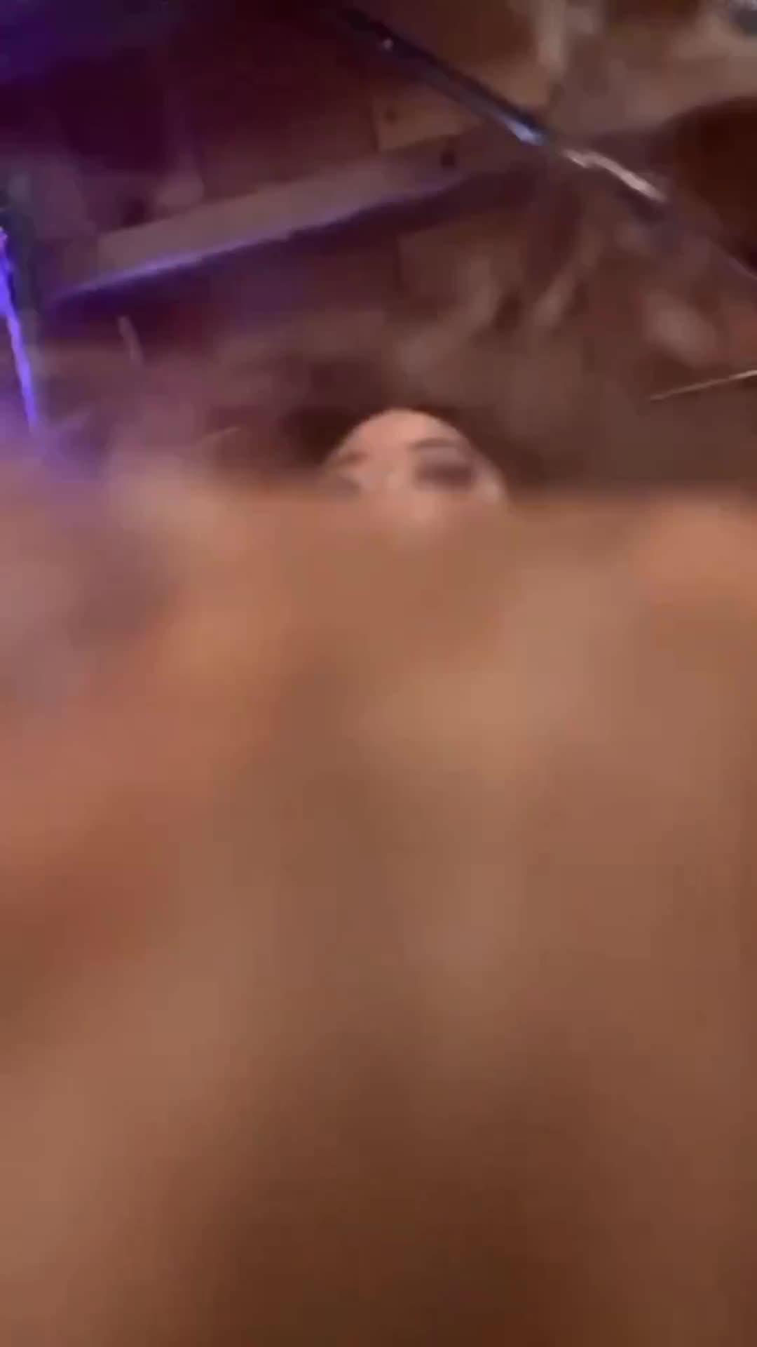 OOPS NIPSLIP...Today's target is to hit 100 subscribers ️🥹🥹 #nipslip #breastfeeding #nipple #viral