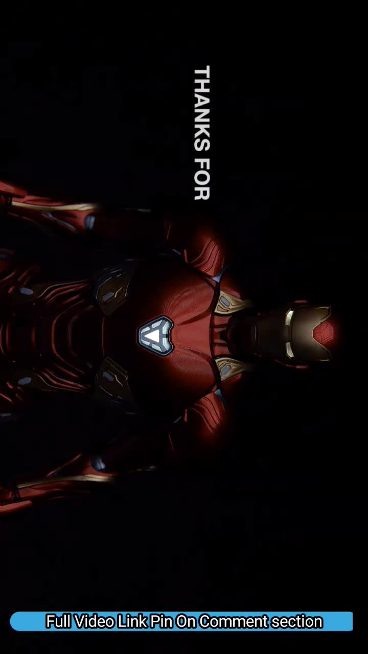 Ironman_Mark_50_Model_Kit__Avengers_Infinity_War__Speed_Build__Iron_Man ...