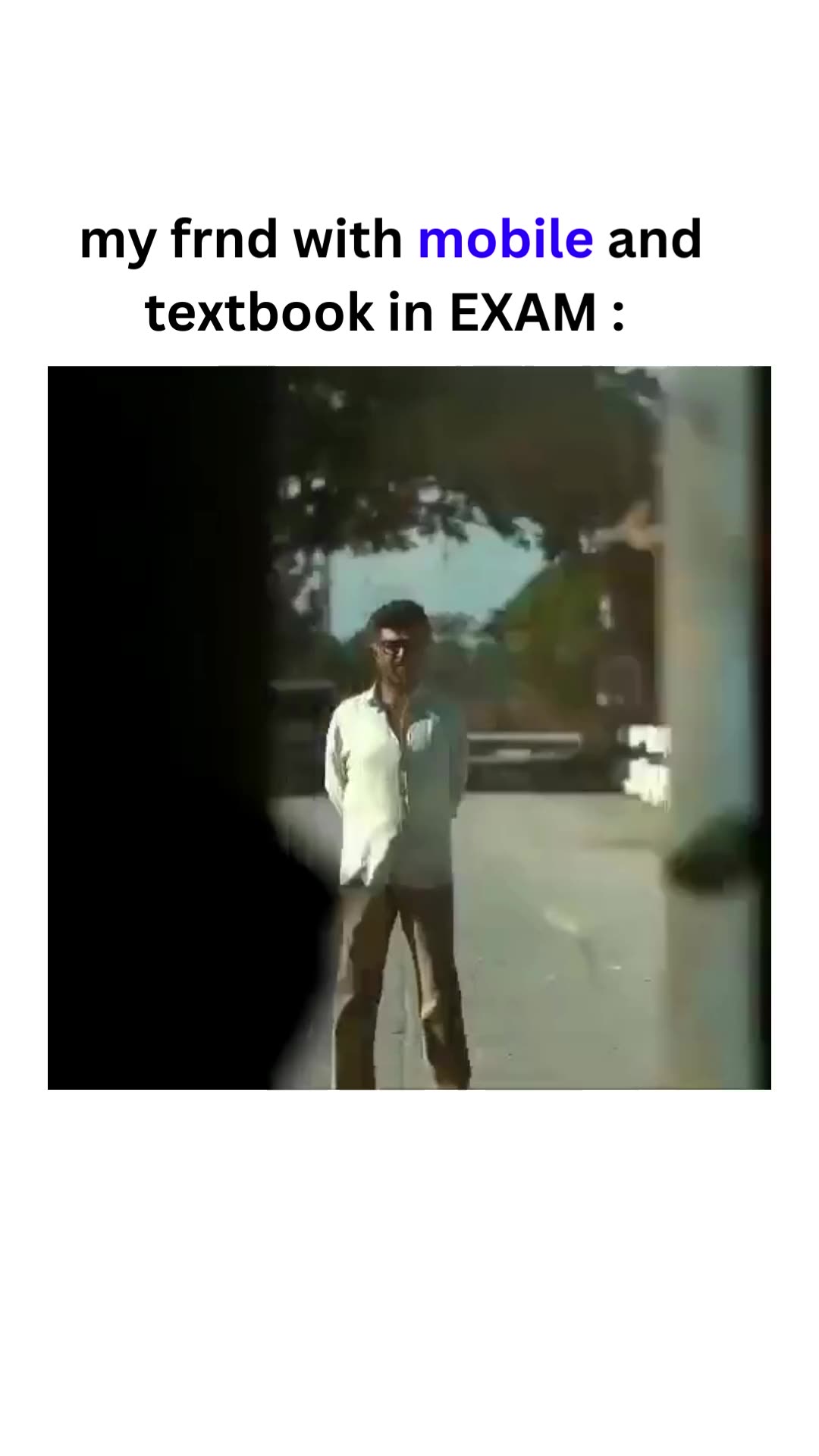 Rajnikanth meme funny X viral X trending youtube