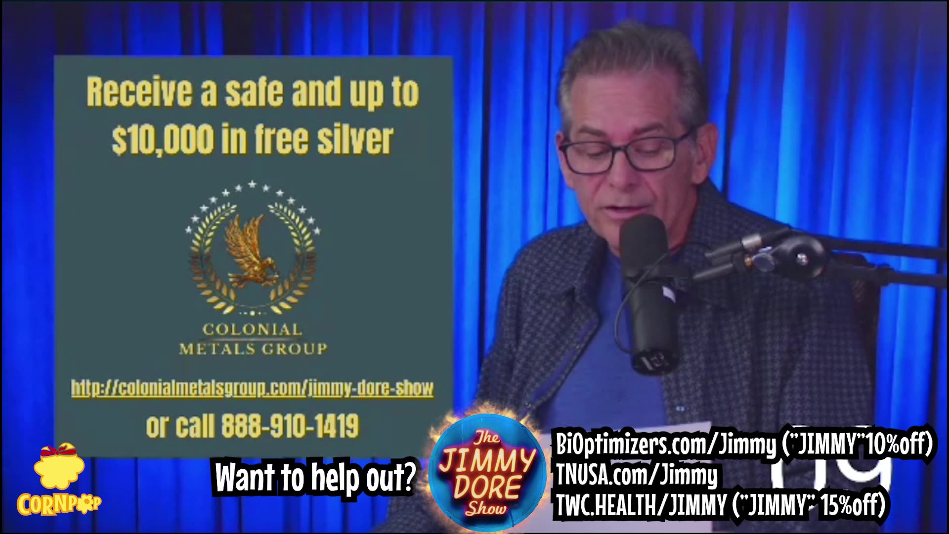 Official statement from the Houthis concerning US threats | The Jimmy ...