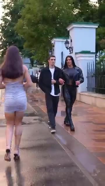 Daria Pluzhnikova Motivation Beautiful Female Bodybuilder motivation ...