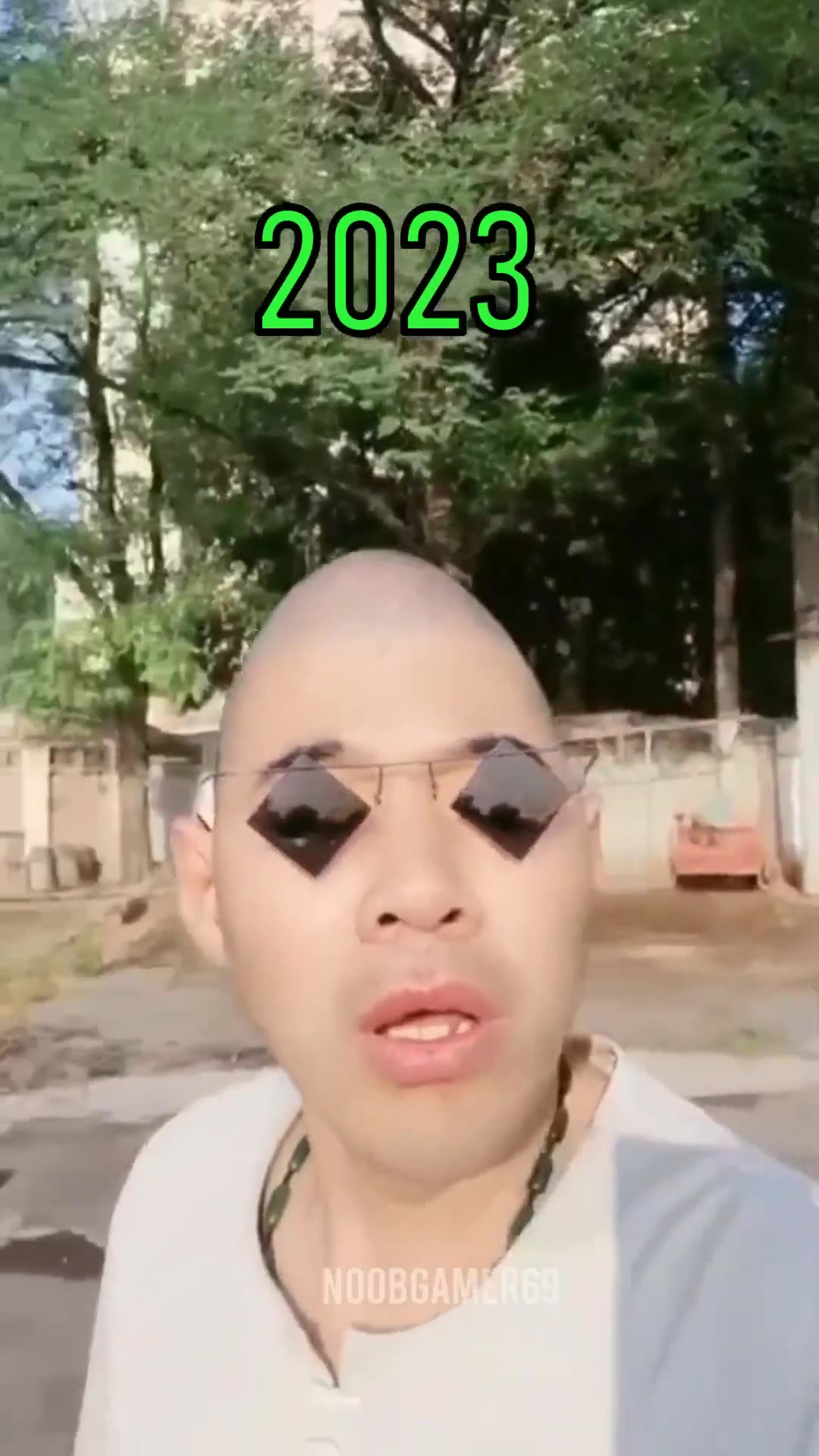 Famous Memes Then Vs Now 😢 (Part 4) #shorts #memes #meme #legend