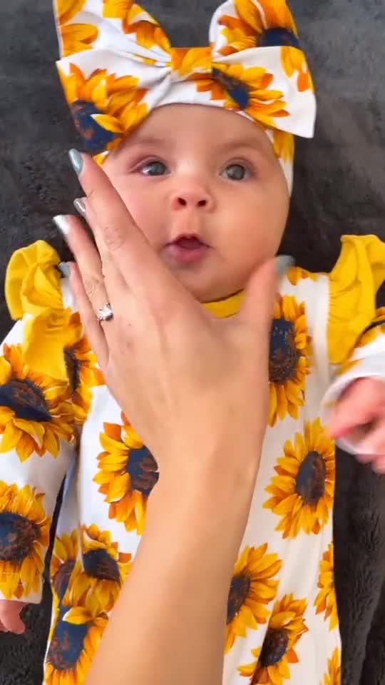 NO More BABY CRY LINK BOOK IN DESCRIPTION