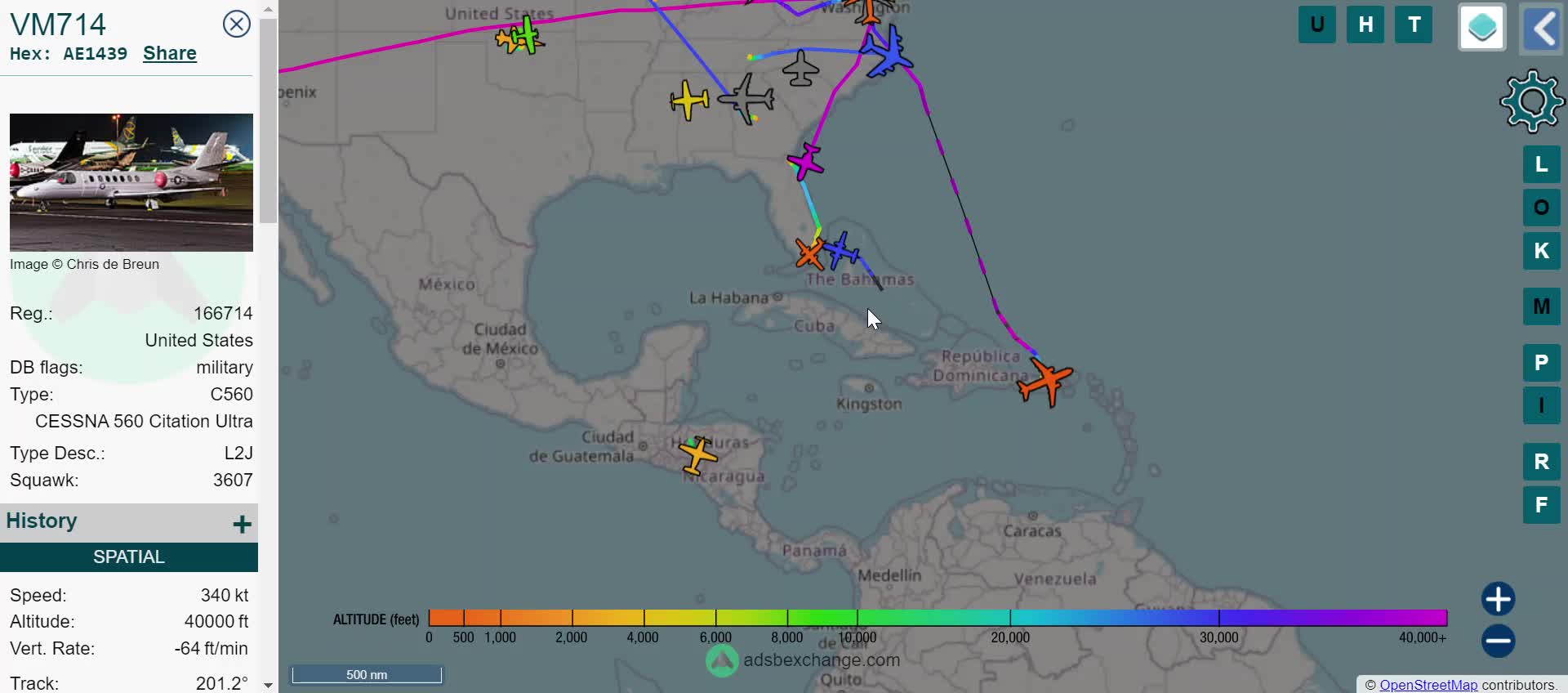 Sullivan in Israel Less than an Hour? Sicily Gold Activity Gitmo & San Juan