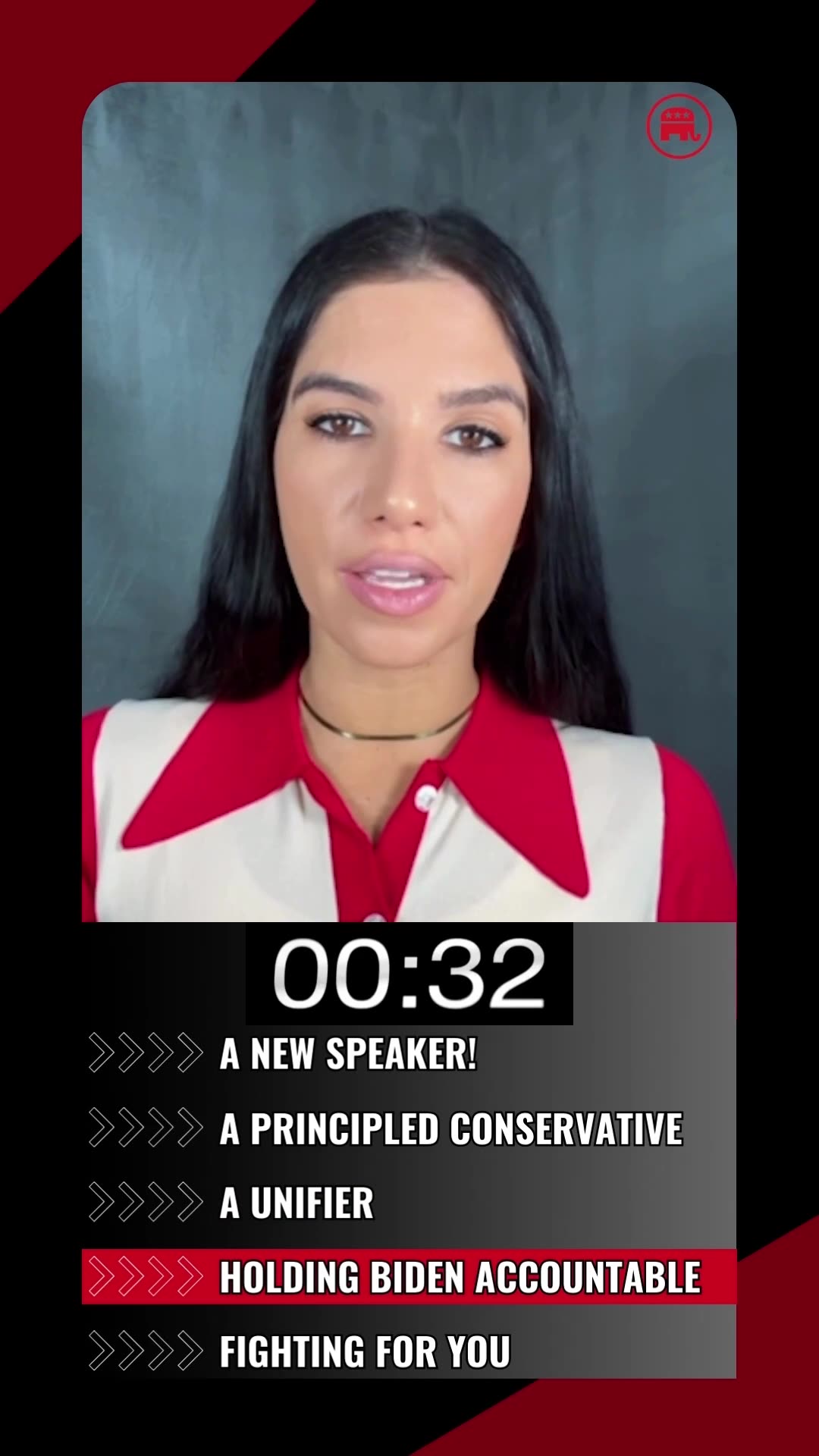 Here’s what you need to know about Speaker Mike Johnson with Madison ...