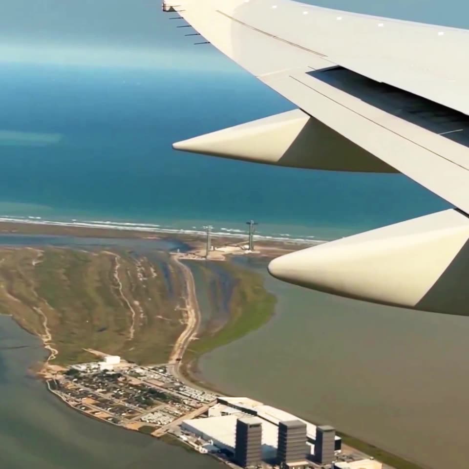 THE BOSS IS HERE!!!😎🇺🇸🚀🚀🚀