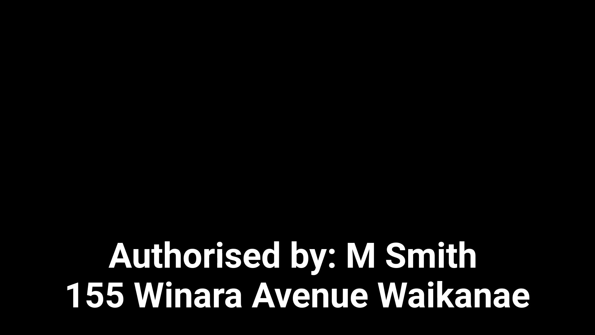 Time to be Loyal - by Rangi Hapi for Liz Gunn, NZLoyal and the ...