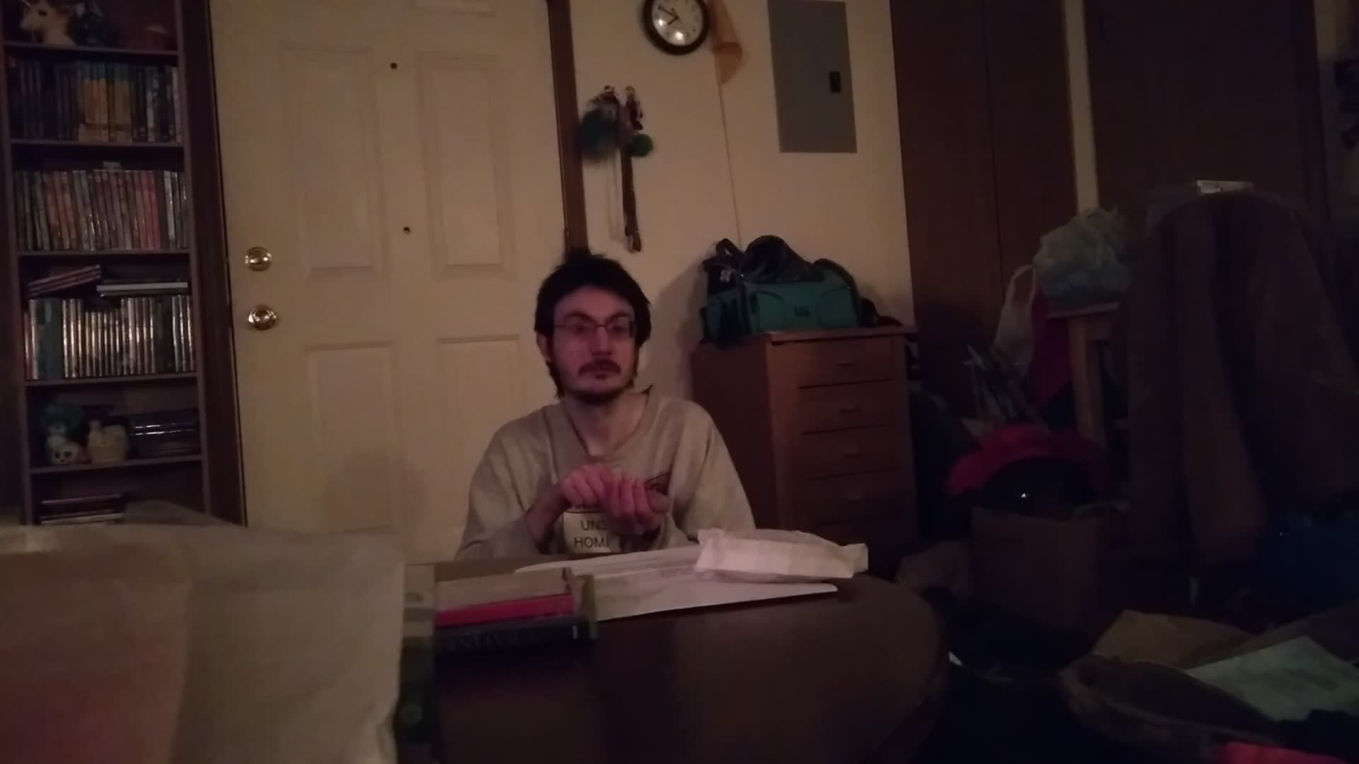 Reaction To Skittles Smoothies Candy