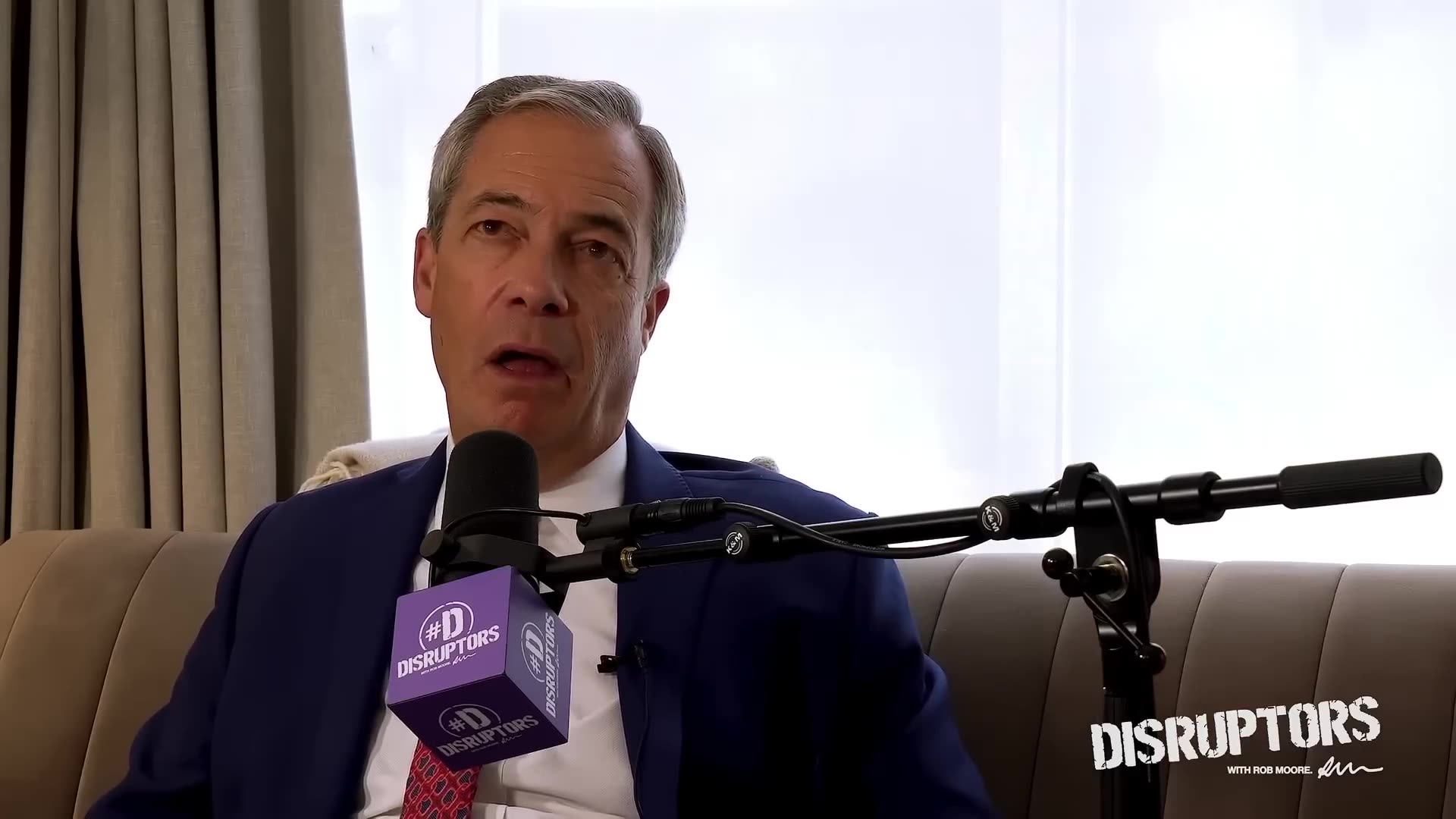 The Martyrdom of the Two Witnesses, Rev 11:5-9