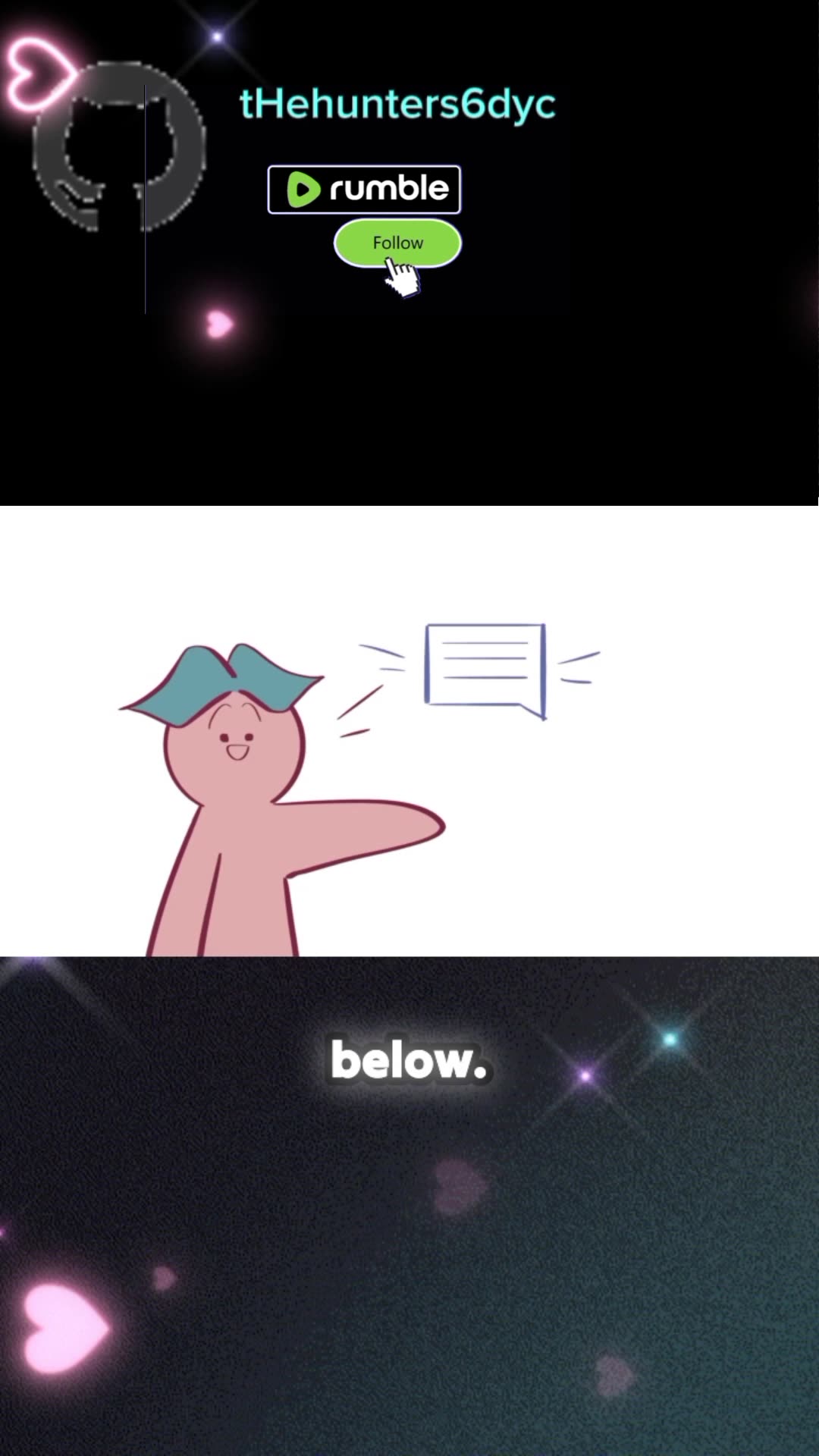 Hey buddies here's the Part 7 of our relationship tips