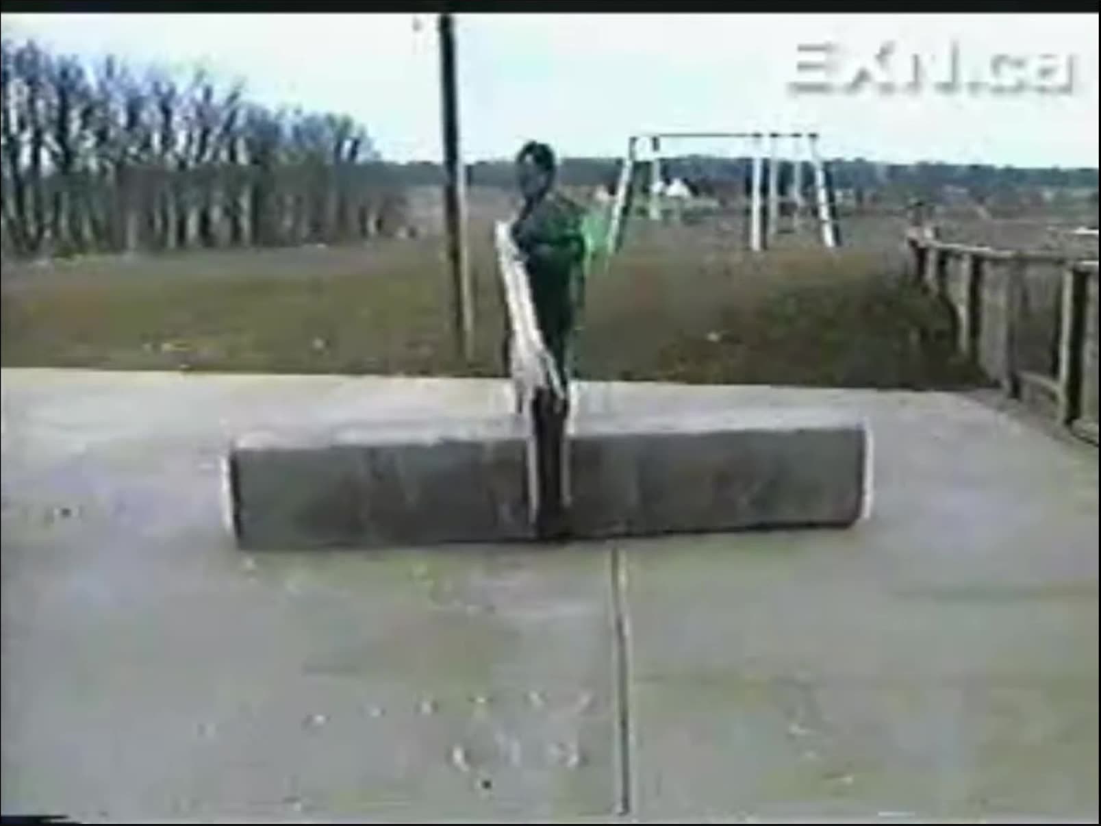 Architectural Ingenuity - Moving Huge Objects Easily