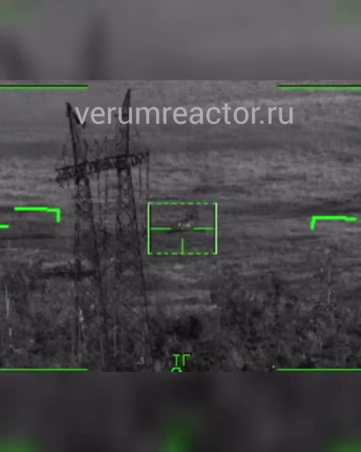 The upgraded Ka-52M attack helicopter destroys AFU armored vehicles at ...