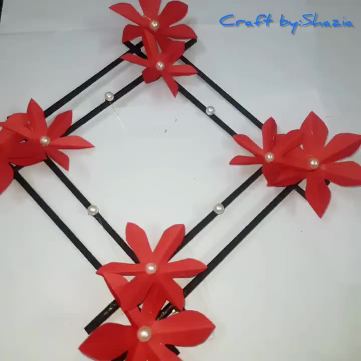 paper Craft
