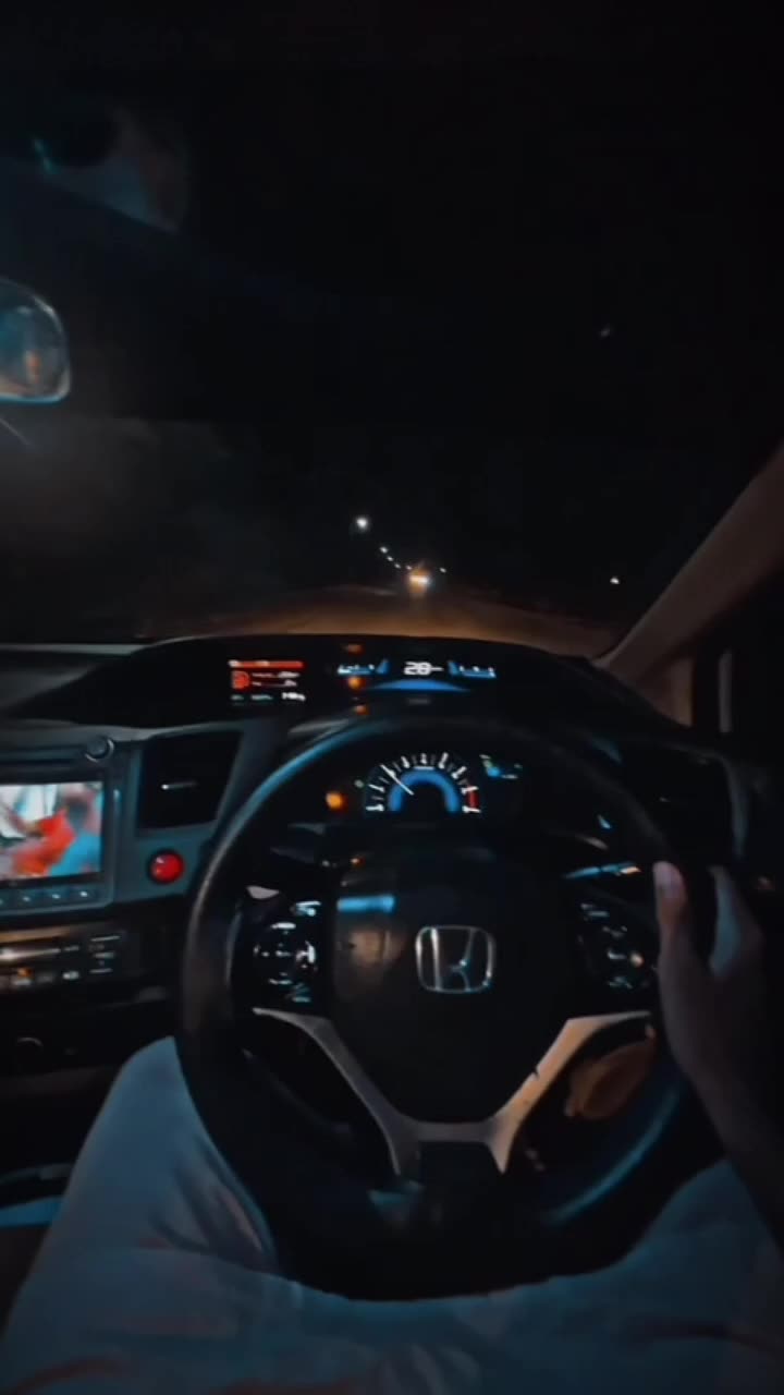 Honda rebirth,civic,Honda lover