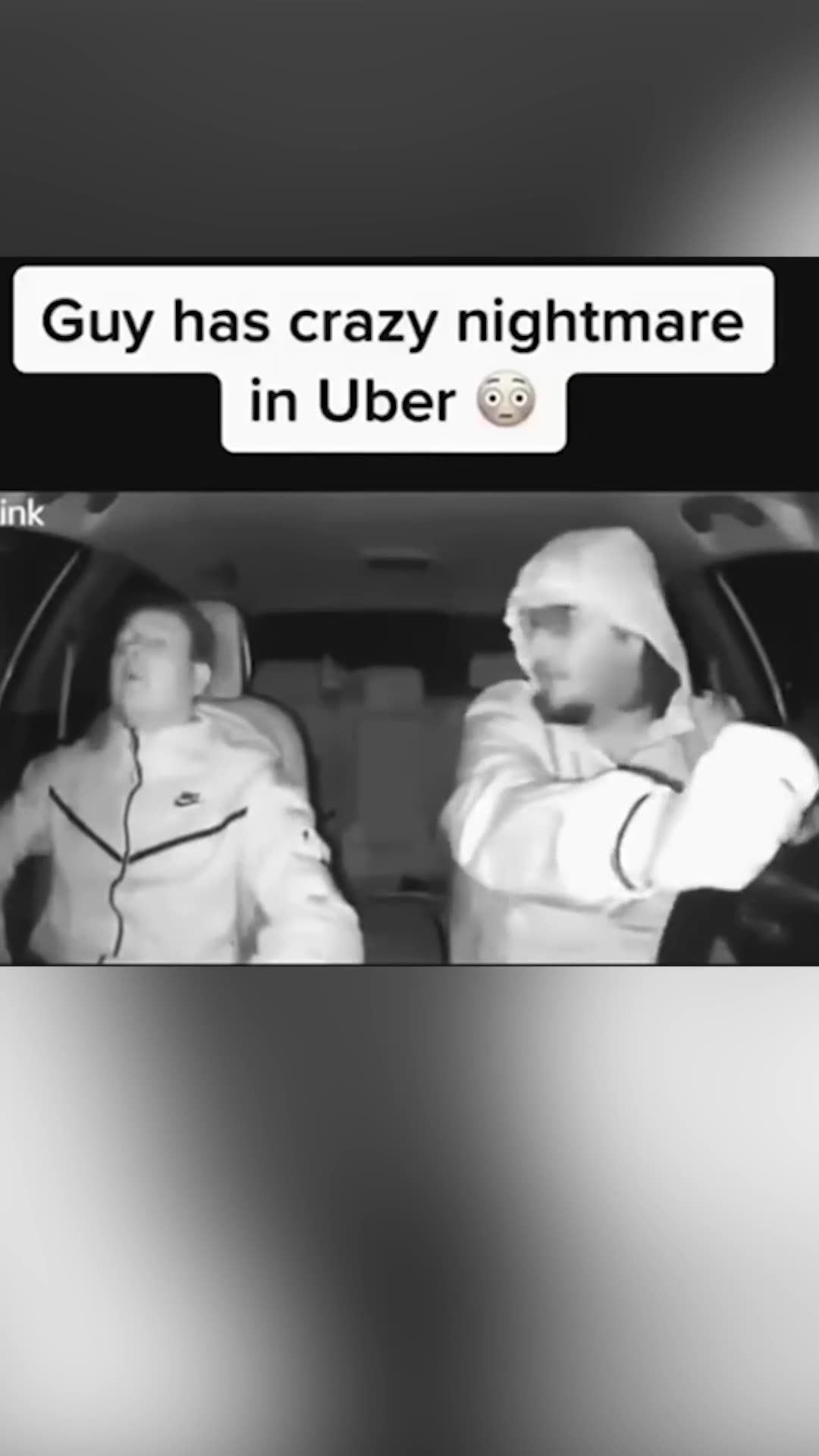 Try not to laugh (prank edition) Funny, kids, prank, fail, cats ...