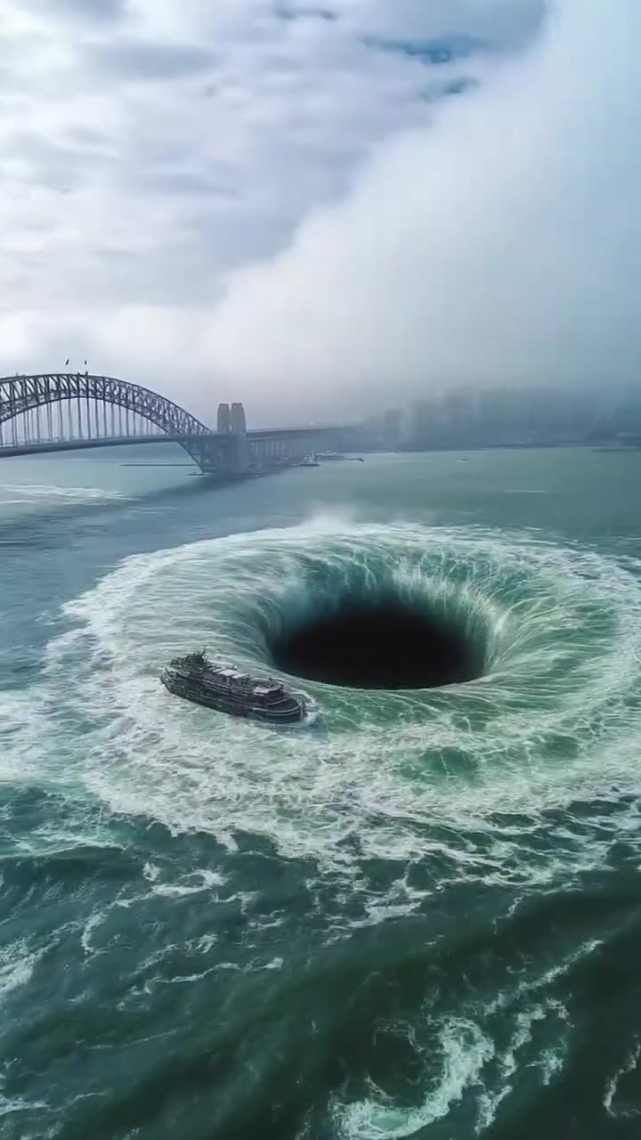 funny viral video #trending# reels#