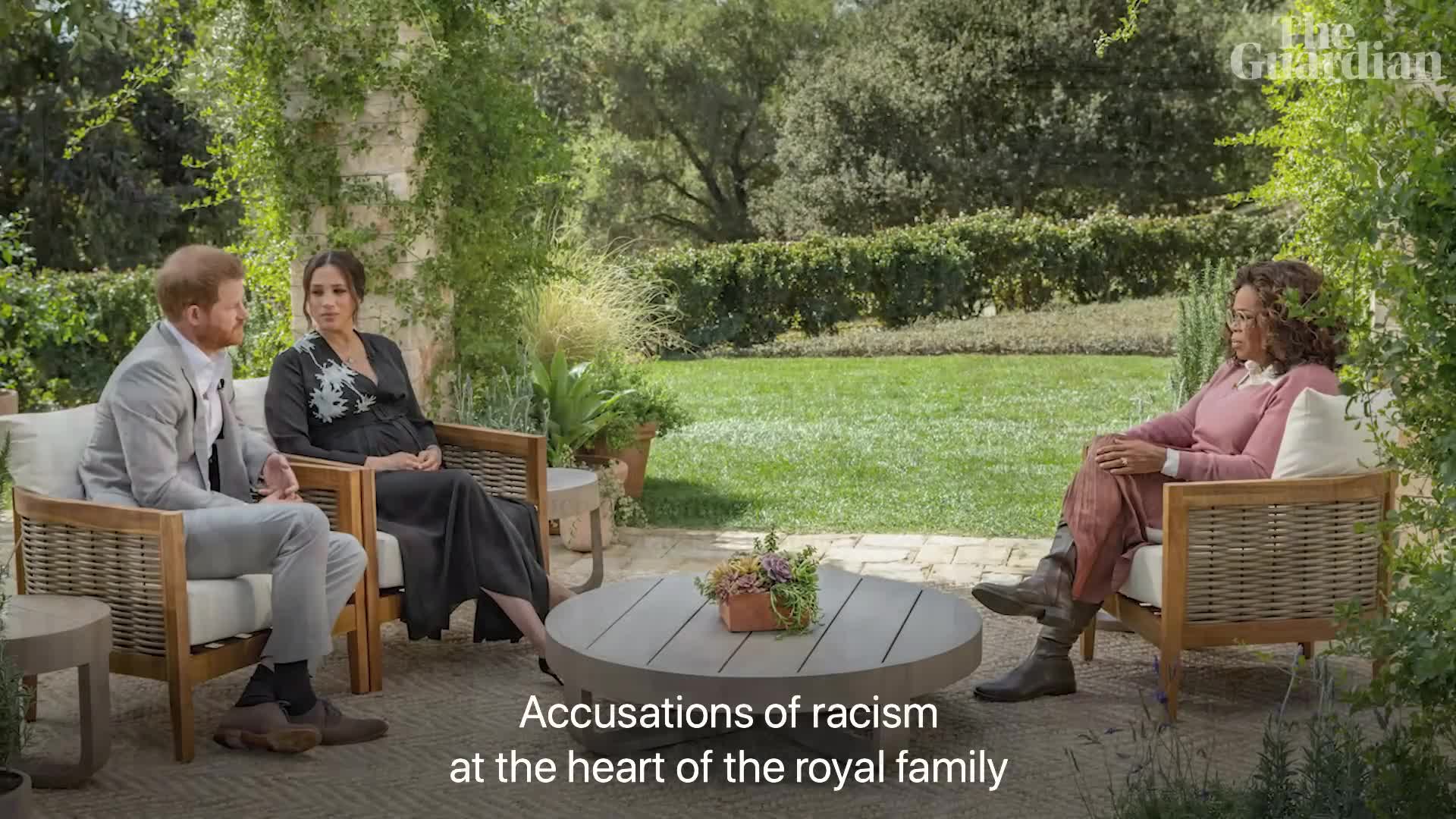 Queen Elizabeth II in her own words