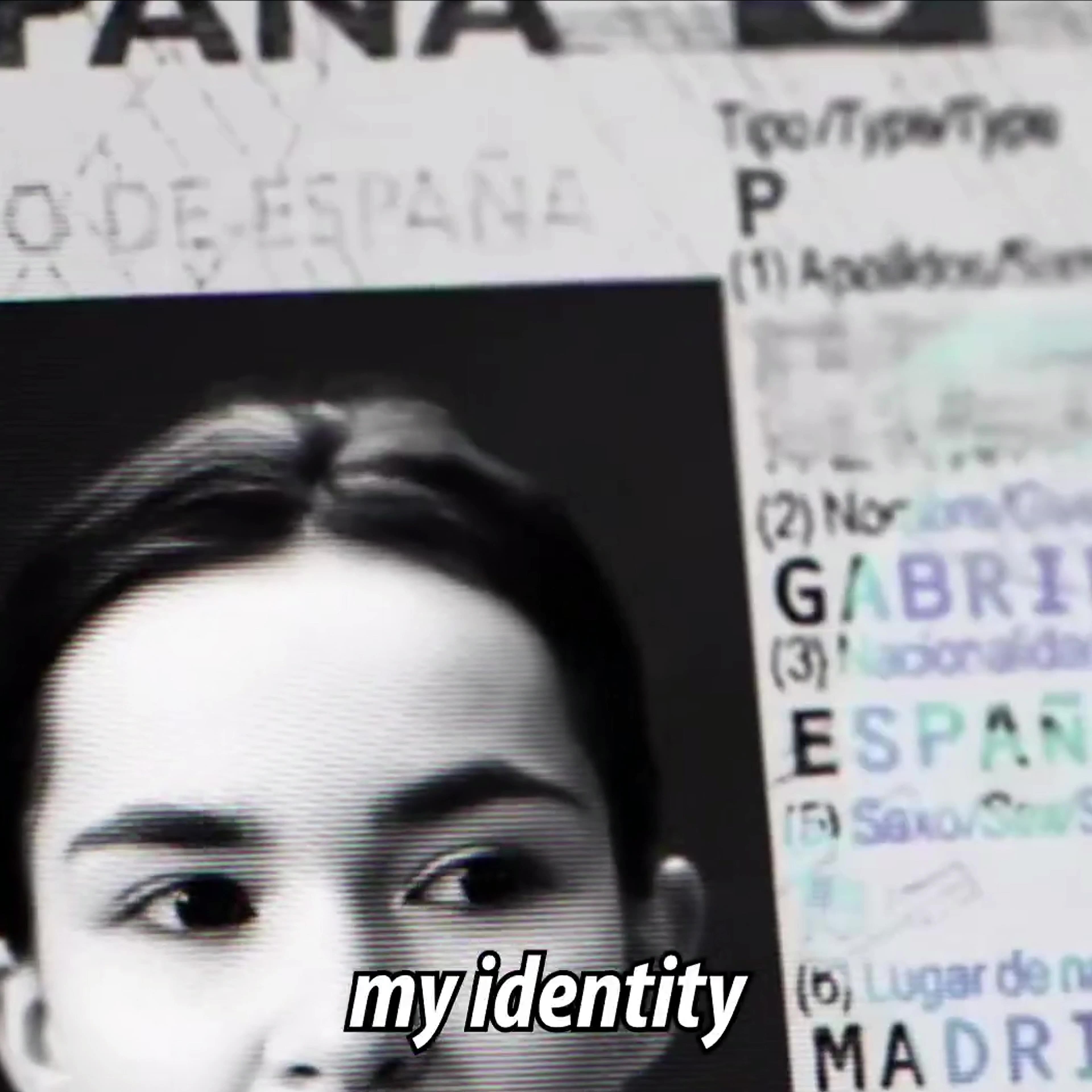 Protecting Virtual Privacy in the Age of AI & Its Potential Risks