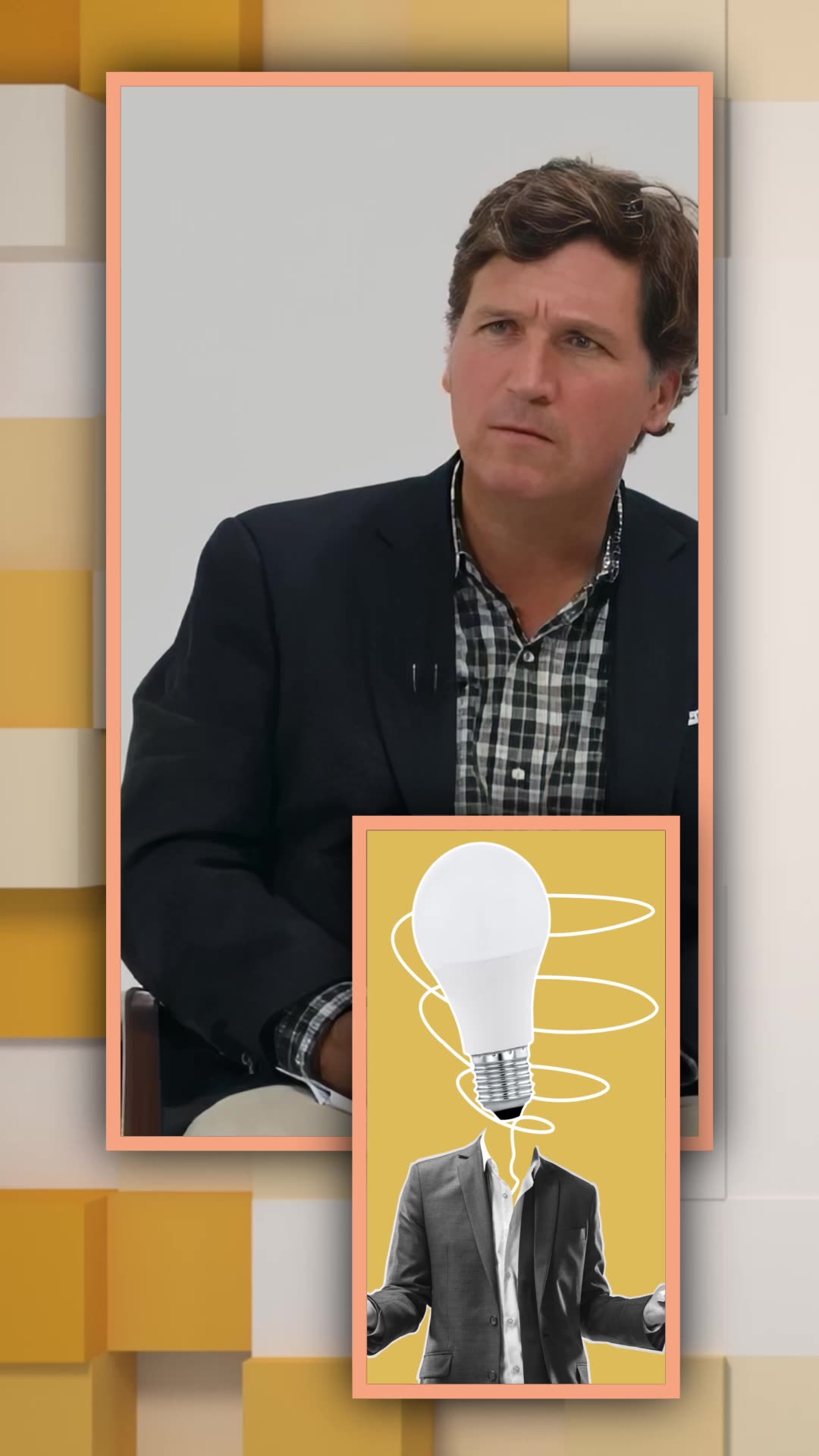 Elon Musk Claims Billionaires Behind Kamala Harris Fear Epstein Client ...