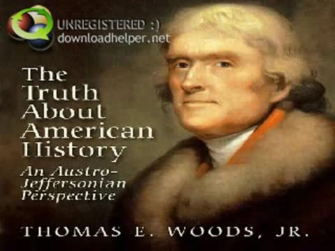 The Great Depression World War II Part 2