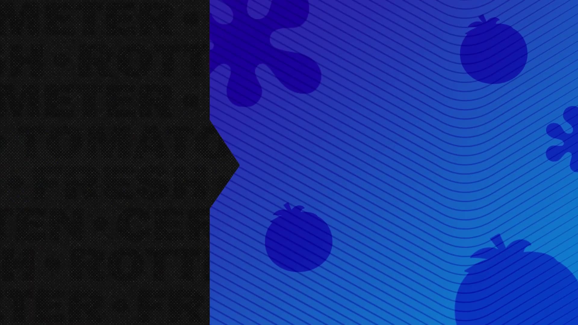 Night of the Creeps (1986) - Slug-Infested Zombie Scene