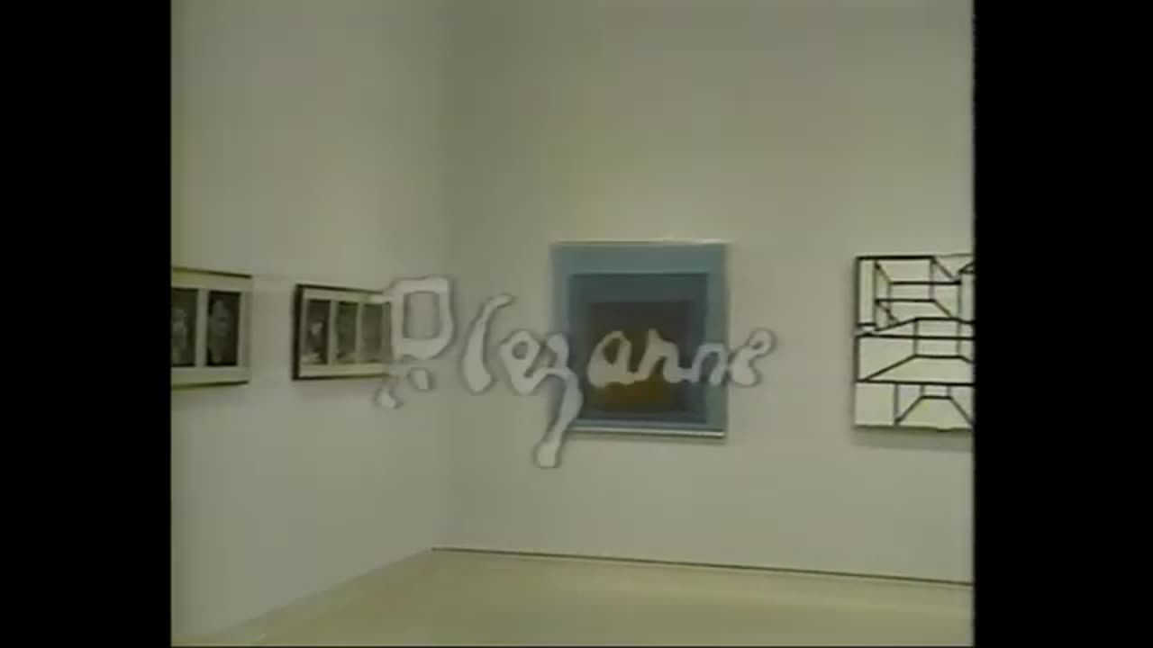 October 10, 1992 - Union Station & Indianapolis Museum of Art