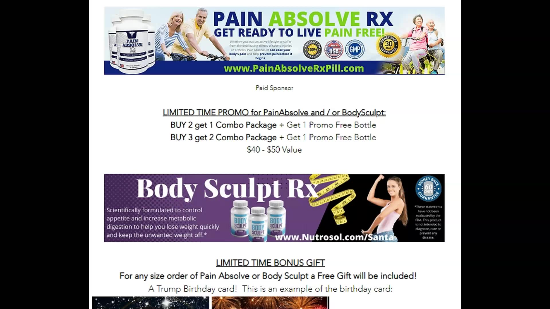 5/24/2024 - LEGENDARY Trump Rally! The Bronx promised and they ...