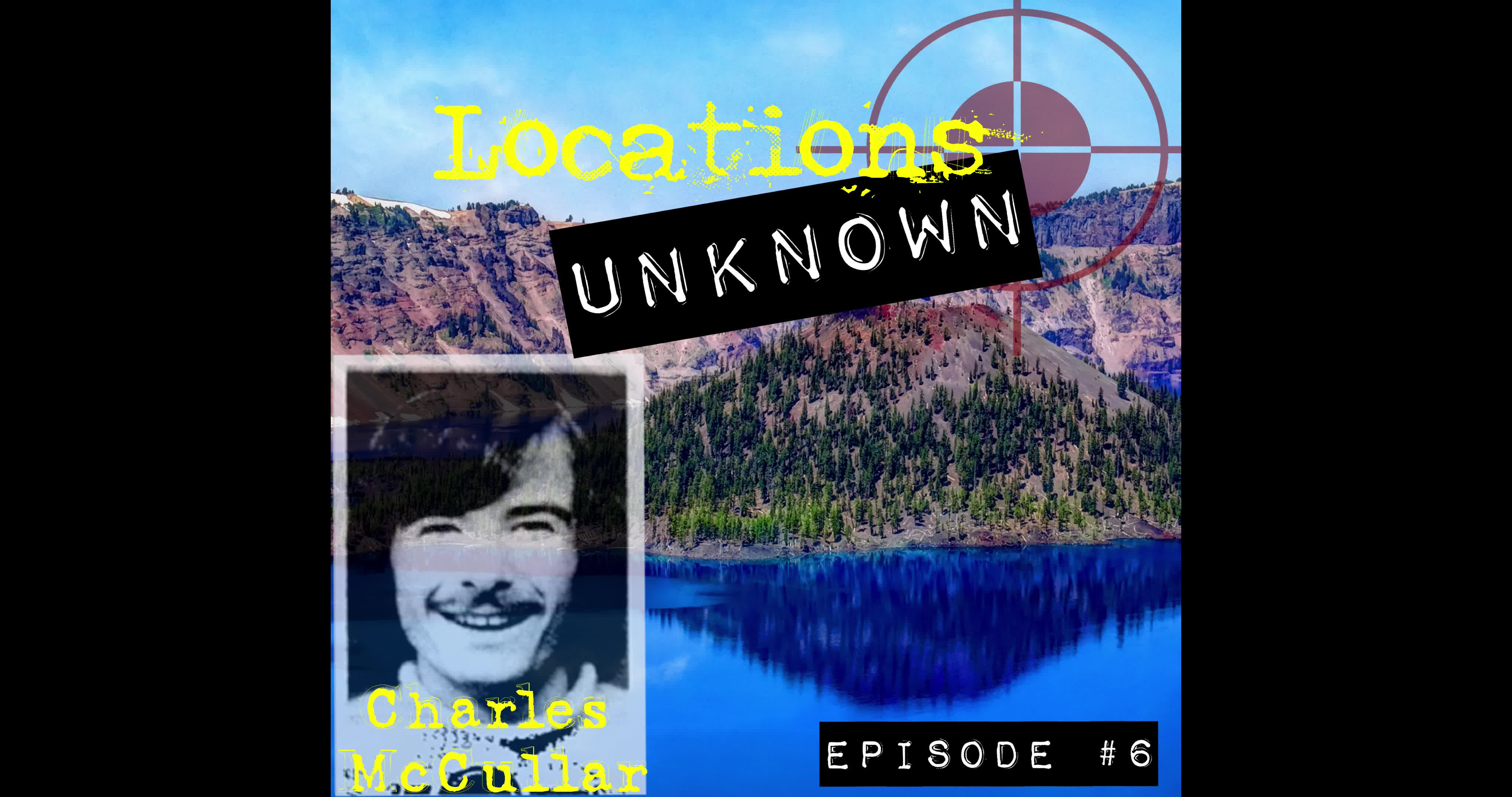 LU Clips - Crater Lake National Park Location Profile (Charles McCullar ...