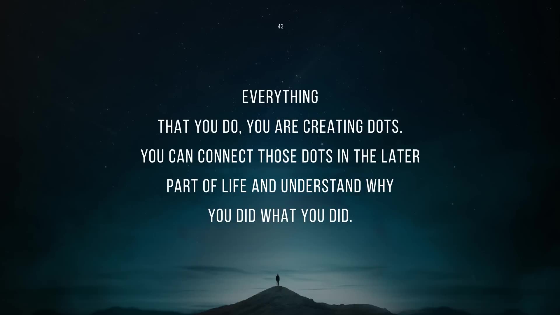 70 Life Lessons That Will Fix 93 Of Your Problems