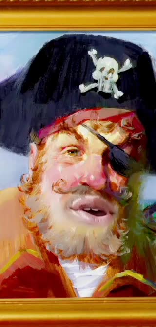 The Original Spongebob Intro