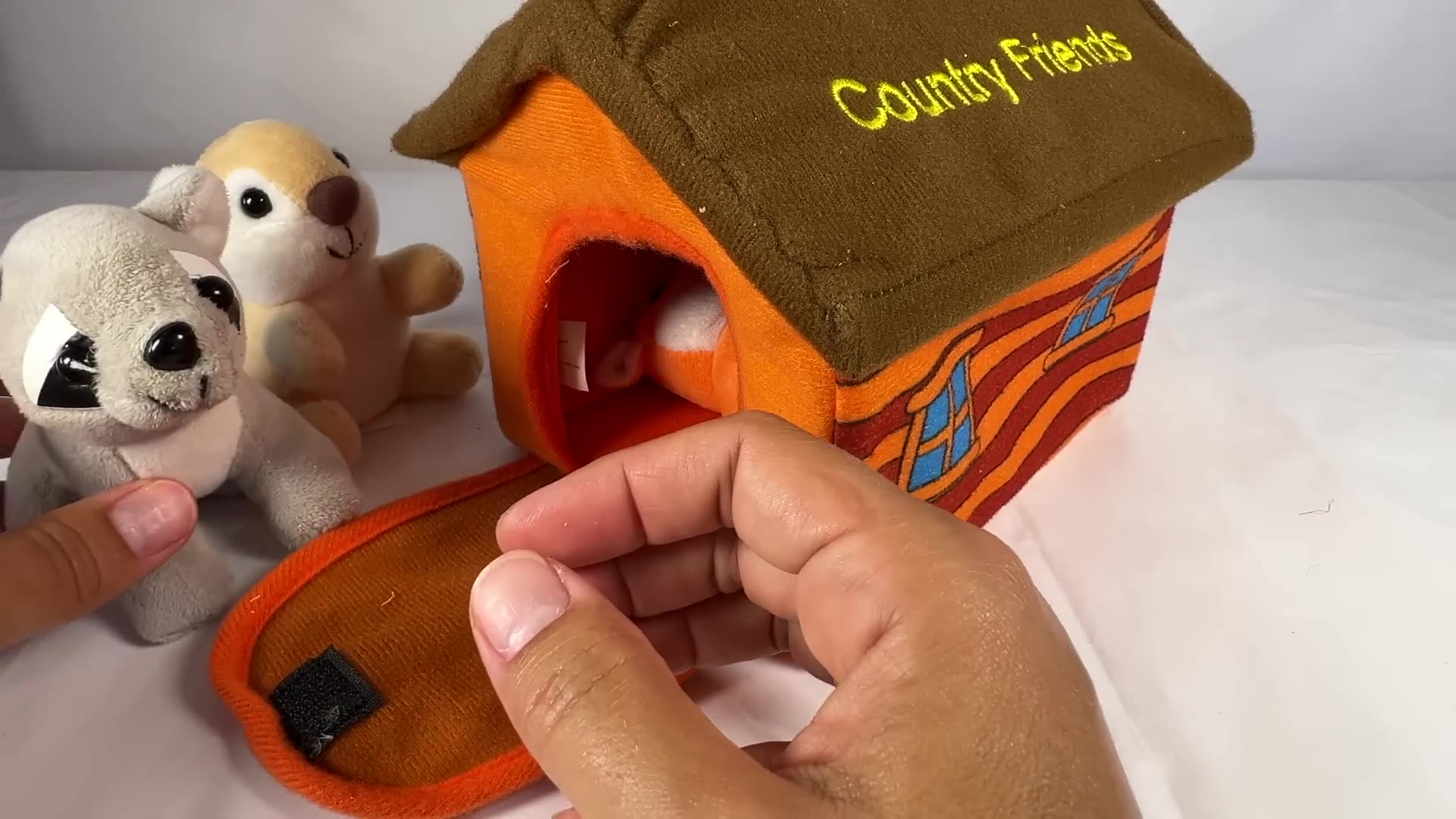 Learn the English Alphabet and Phonics _ Beginning Letter Sounds _ Best ...