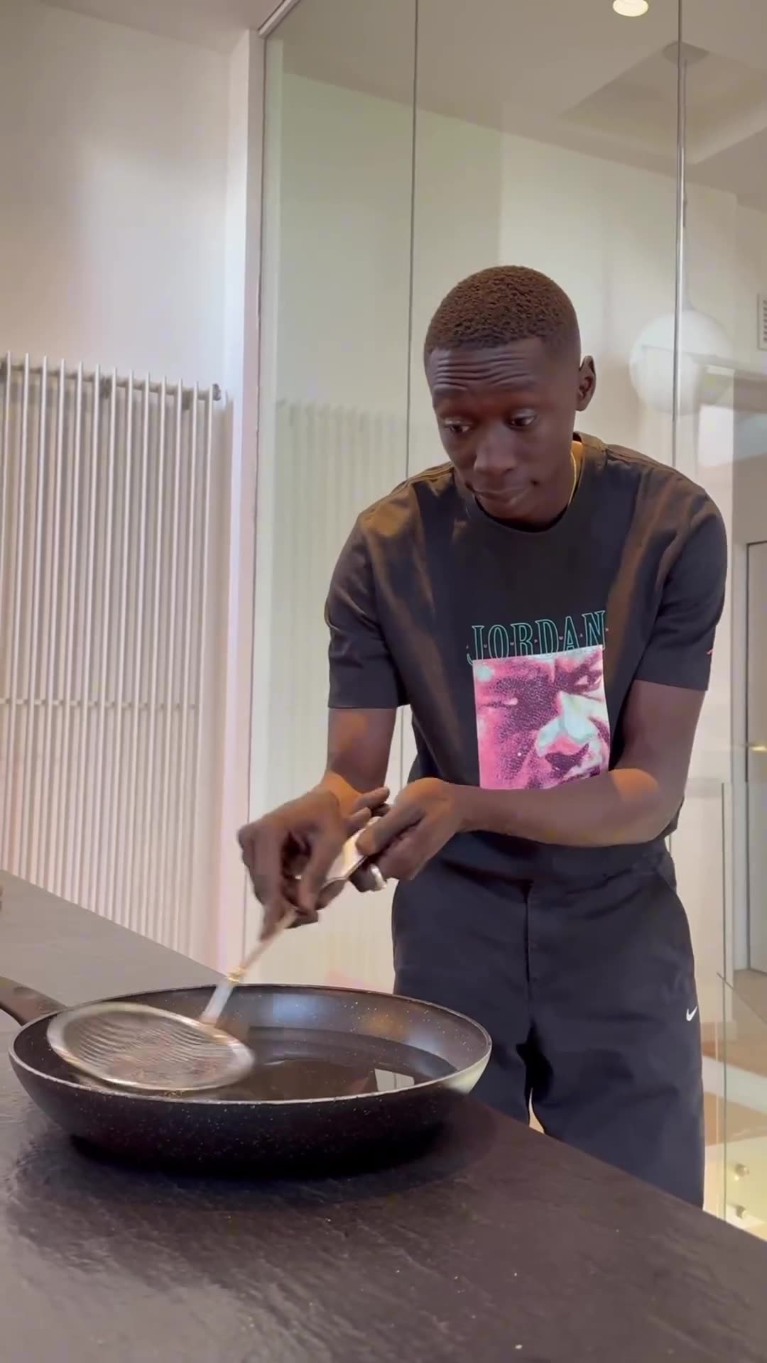 Boiling Water Made Easy: Learn the Best Picking Tips Funny