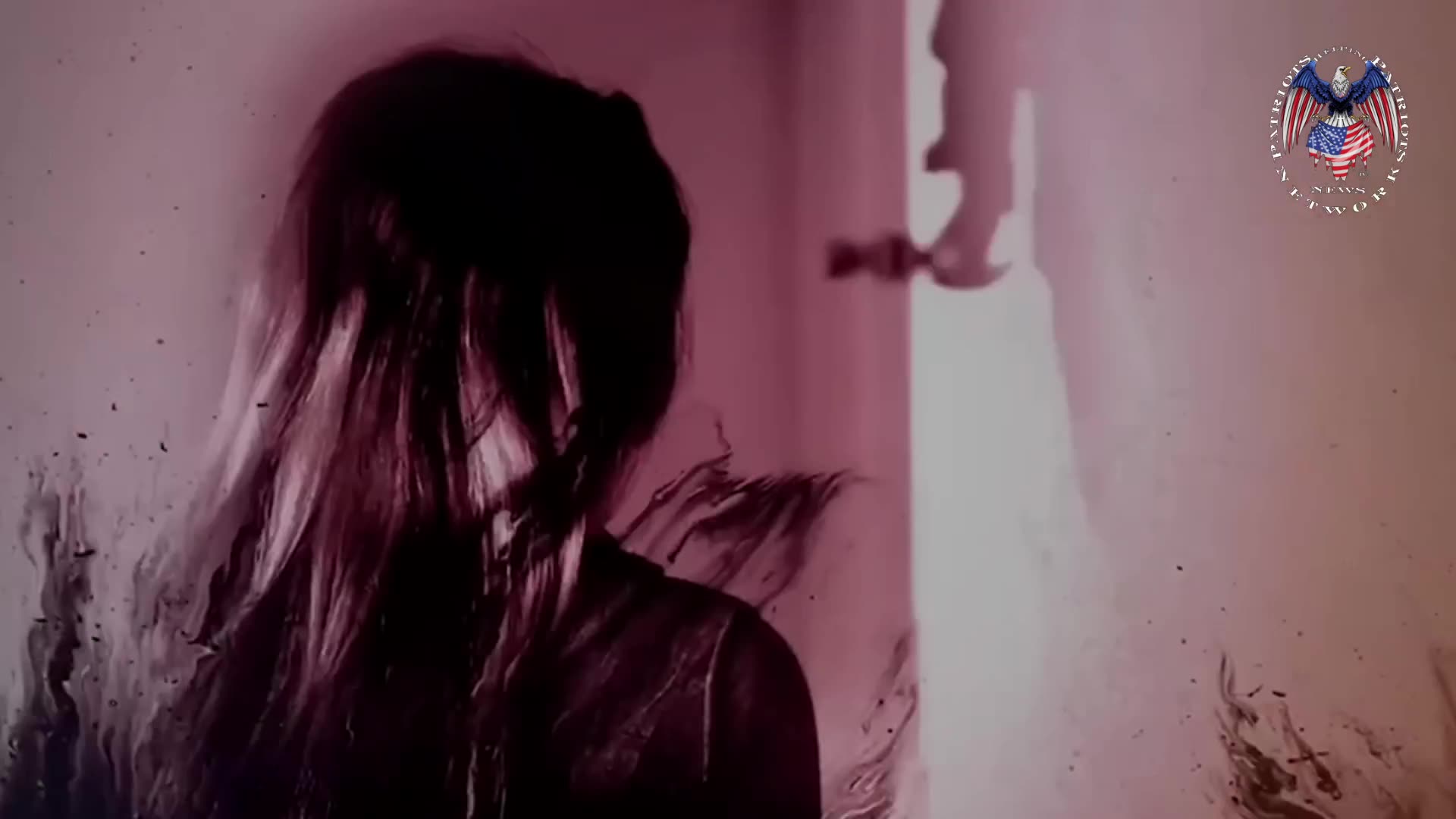 Ep 299 PHP Special Report part 1! Featuring DHS / HHS Whistleblowers ...