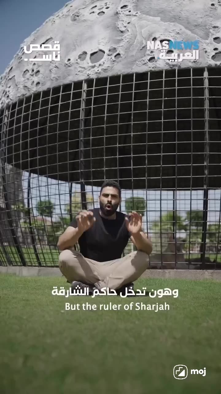 Dubai King 👑 Sheikh Nawab With white lion and Tiger #short