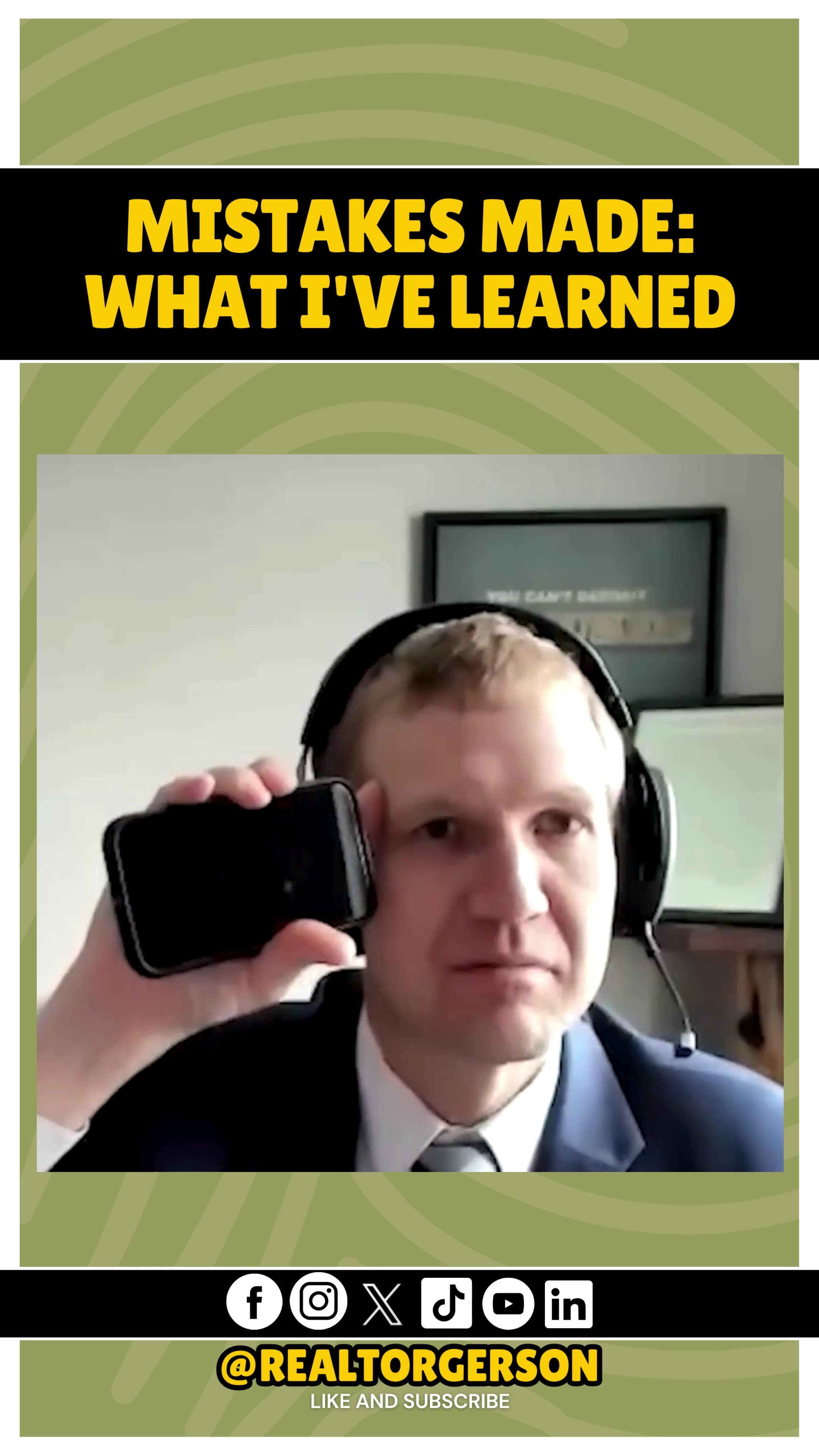 The Two Sides of Smartphones: Benefits vs. Challenges