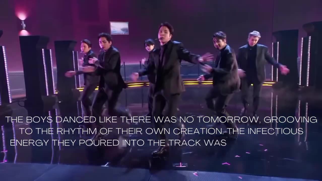 BTS Dynamite behind the scenes ||The Meaning of BTS' "Dynamite" song