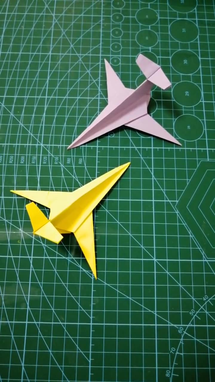 Art & crafts