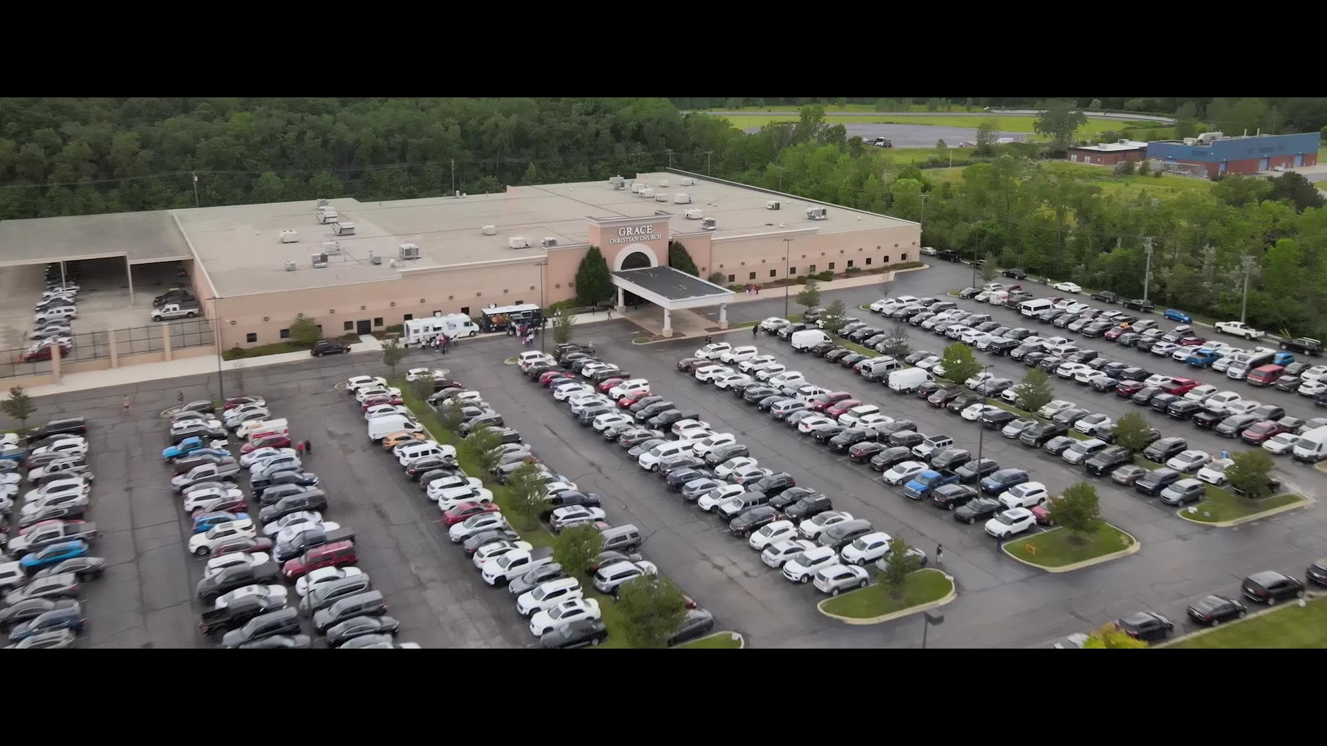 Celebrate Peter Navarro's Release from Prison & Join General Flynn ...