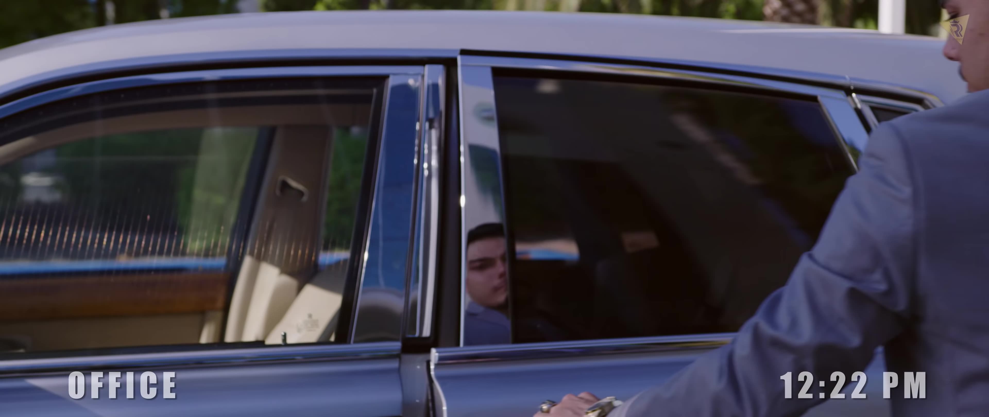 2 AM (Full Video) Karan Aujla | Roach Killa | Rupan Bal | Latest ...