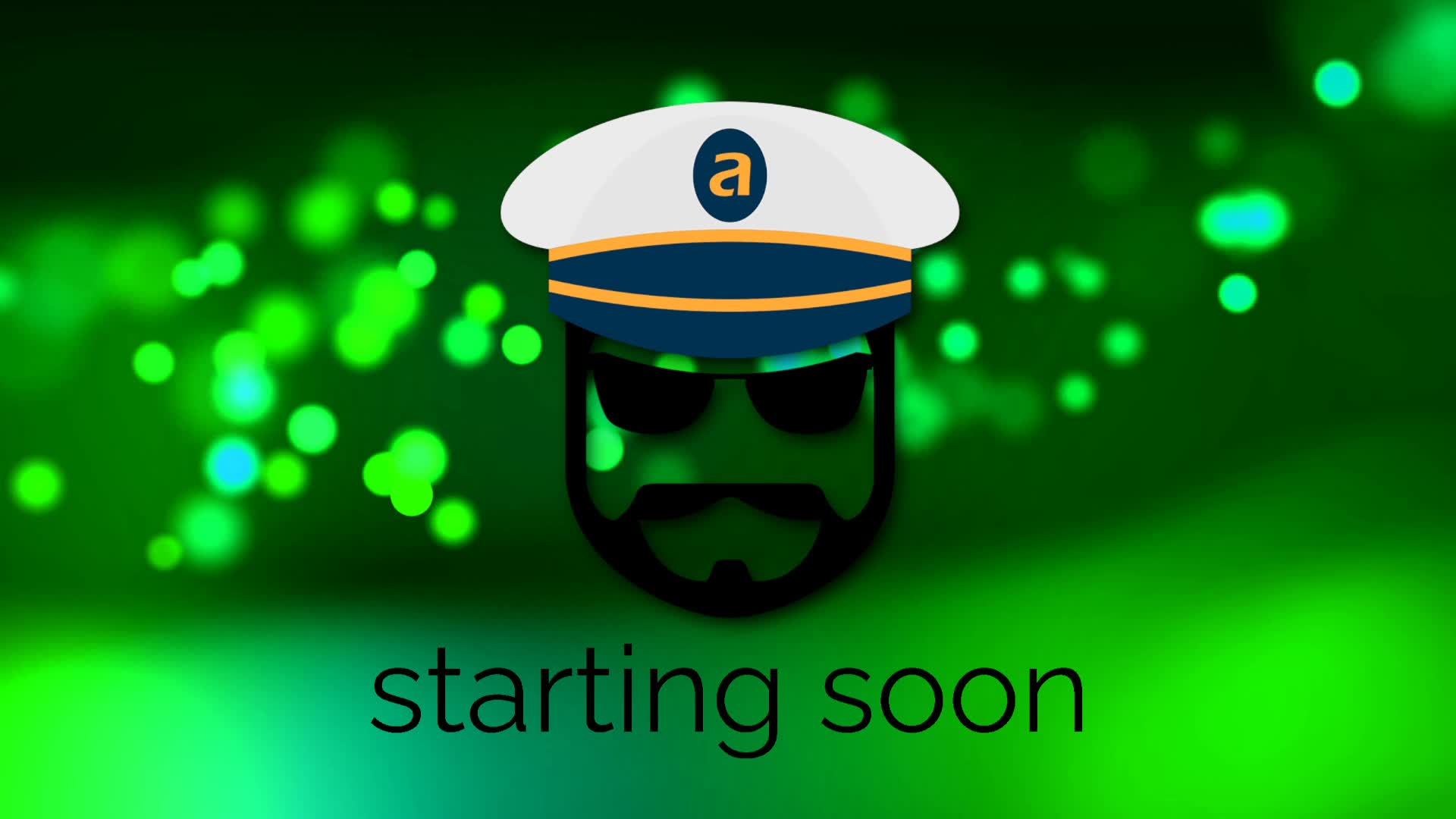 grounded - stupid sexy garden - CoD DMZ later