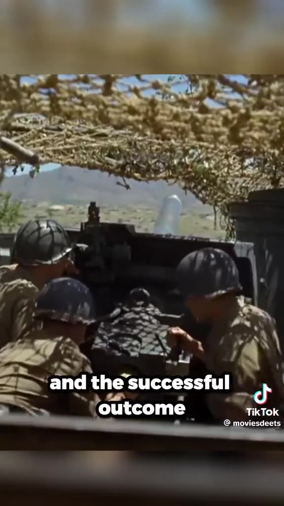 General Patton And The Prayer For Good Weather : Battle Of The Bulge 1944