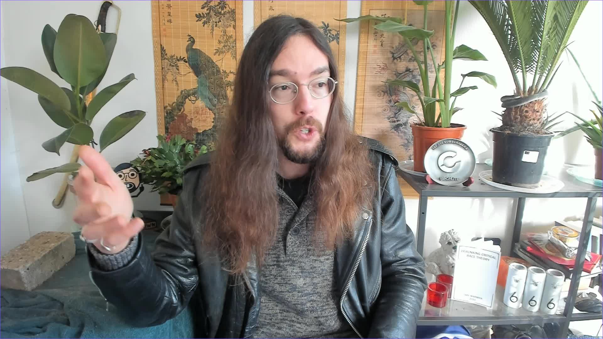 US Legacy Media Has Become a State-Run Megaphone for the Neolib-Neocon ...